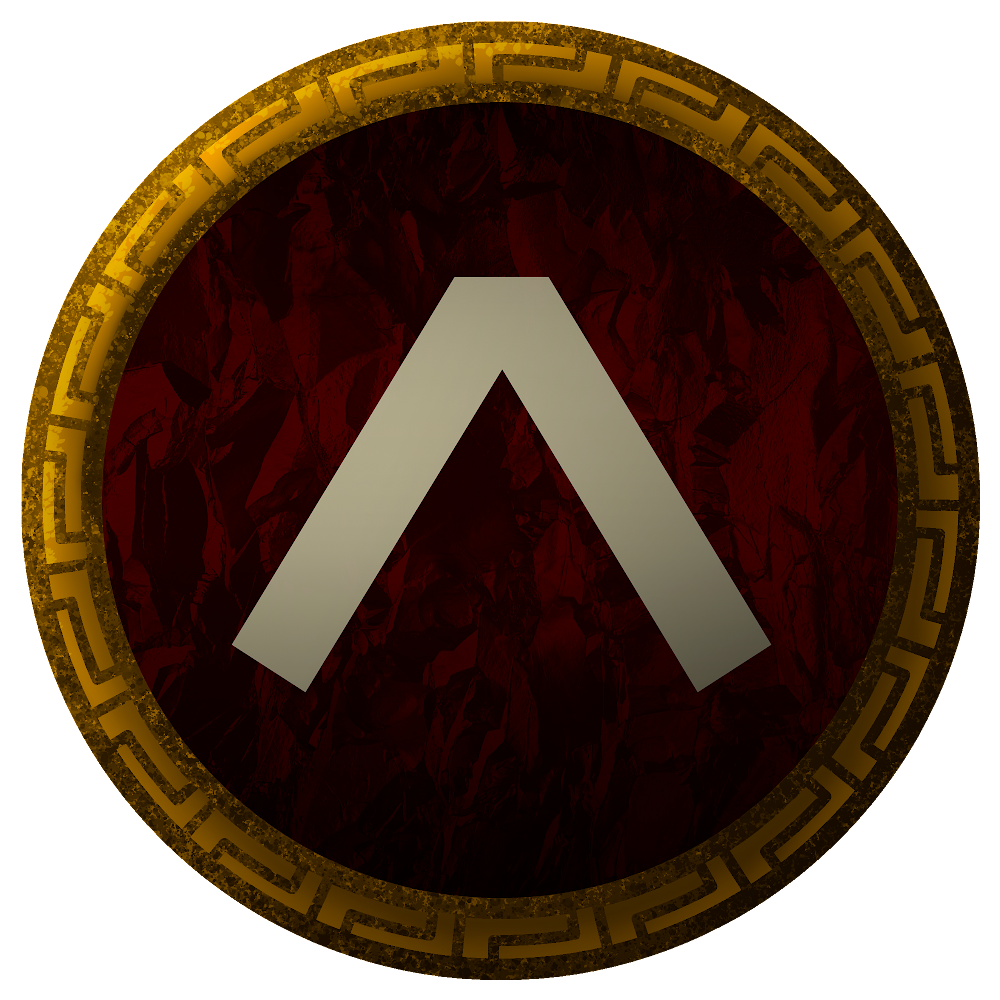 Lambda Defensive Firearms Training, LLC